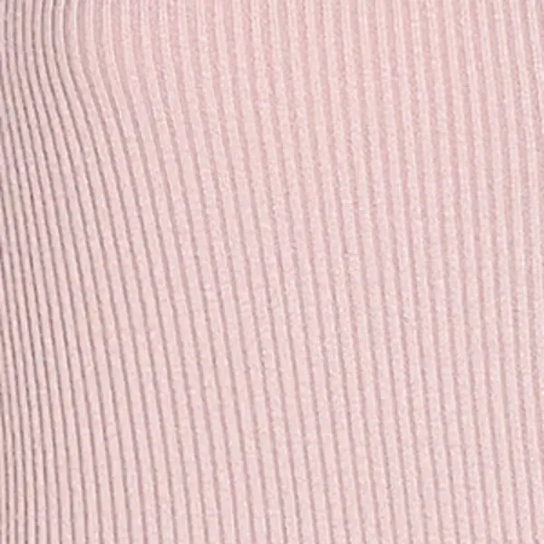SKIMS Soft Lounge Short Pyjamas