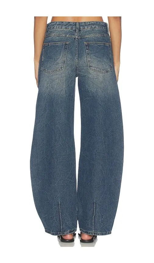 Lioness Serenity Jeans In . Also