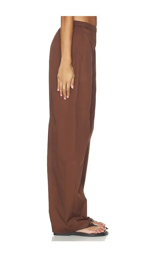 LOVERS AND FRIENDS Maggie Pant