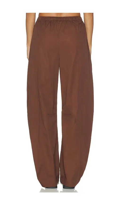 LOVERS AND FRIENDS Maggie Pant