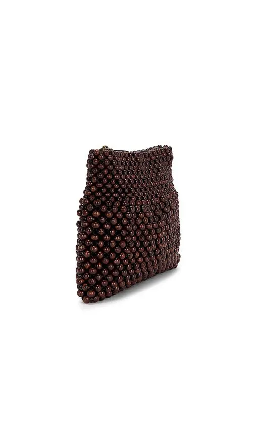 BEMBIEN Lotte Clutch
