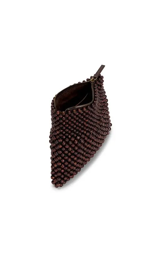 BEMBIEN Lotte Clutch