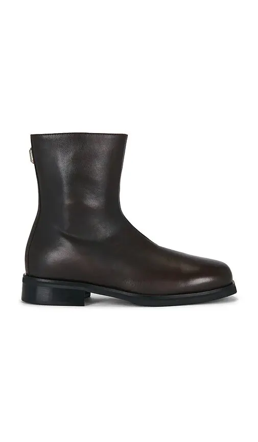 COLLEGIUM Pillar Stivale Boots