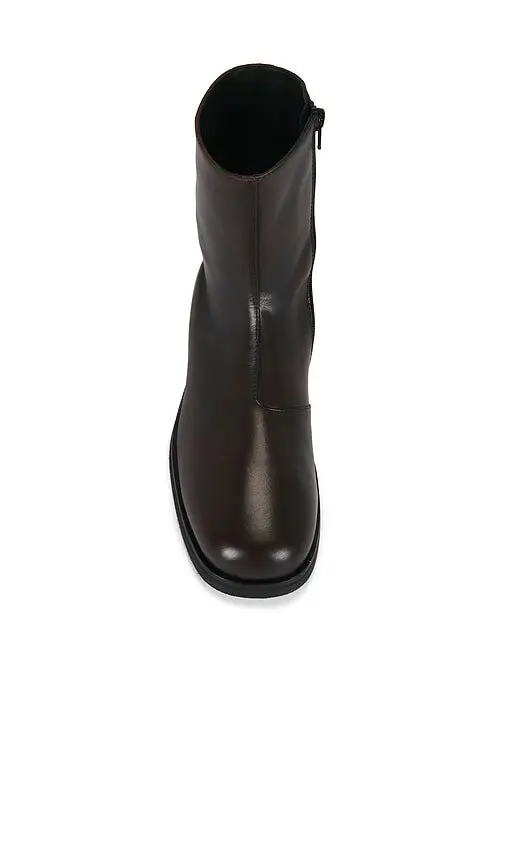 COLLEGIUM Pillar Stivale Boots