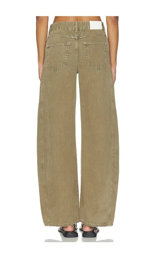 Closed Tori-x Jeans In . Also