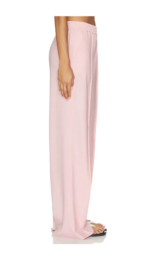 Closed Winona Pants In . Also