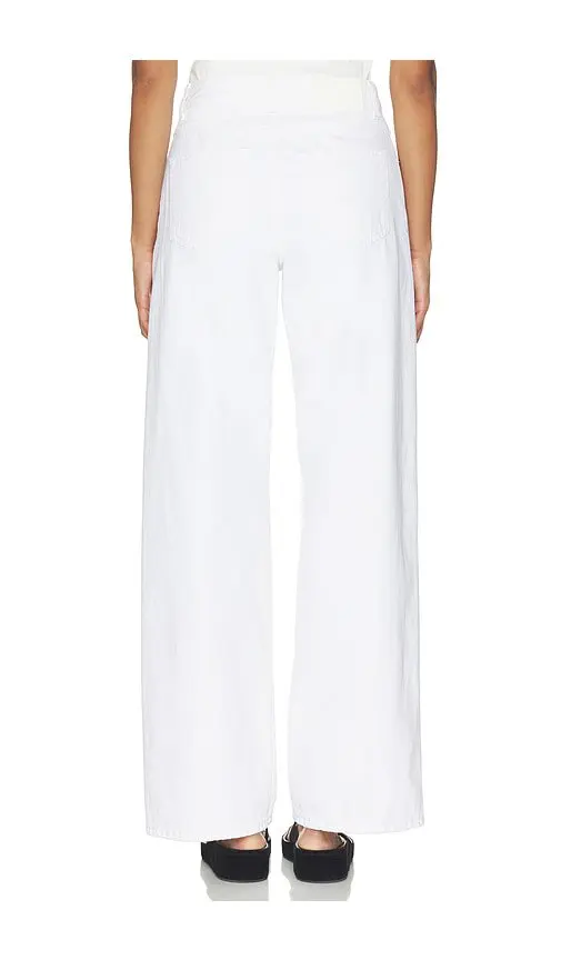 Closed Jayla Jeans In . Also