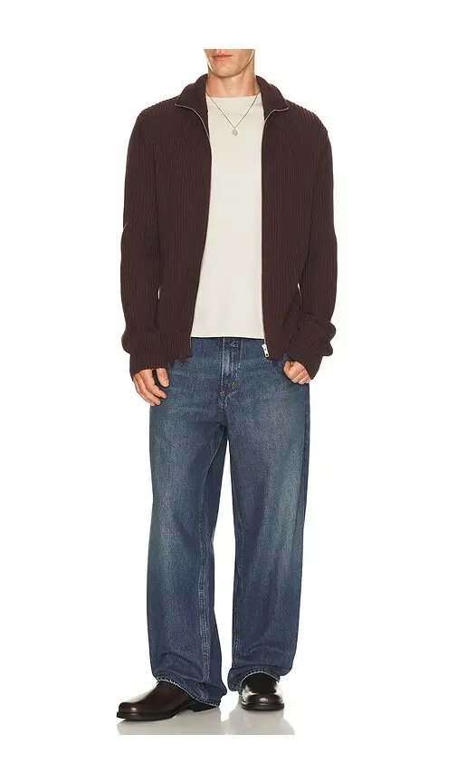 AGOLDE Fusion Jean