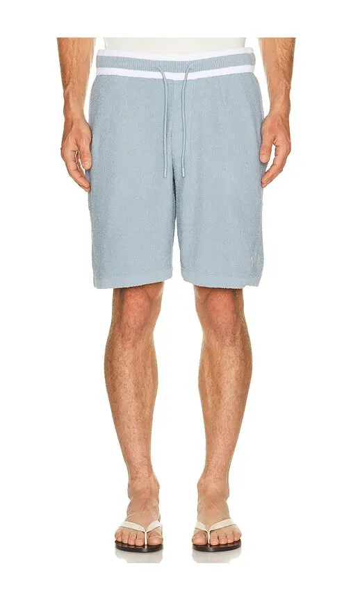 CHE Armas Short In . Also
