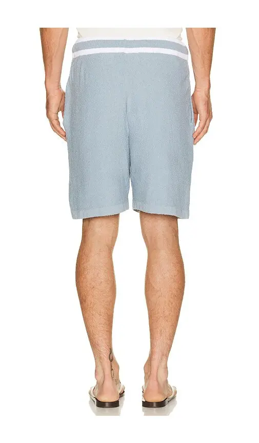 CHE Armas Short In . Also