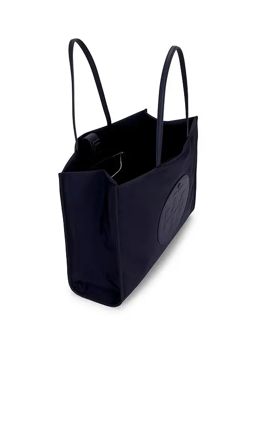 Tory Burch Ella Nylon Tote Bag