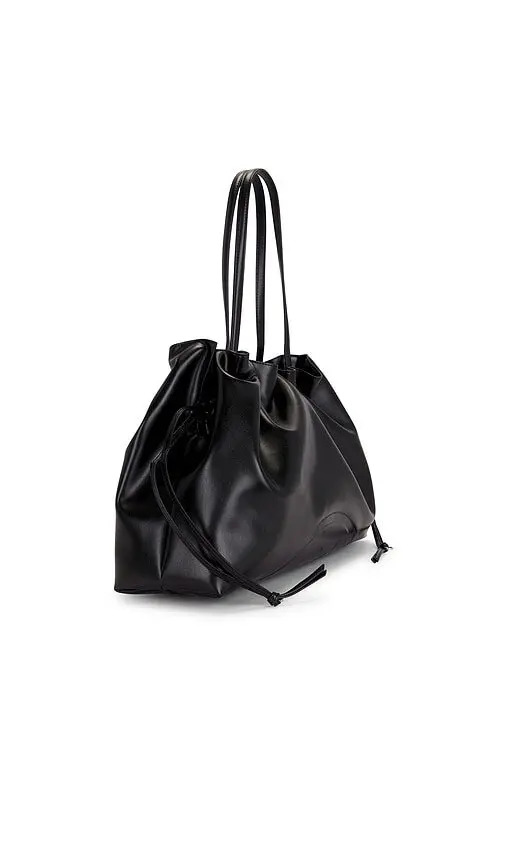 Tory Burch Ella Recycled Drawstring