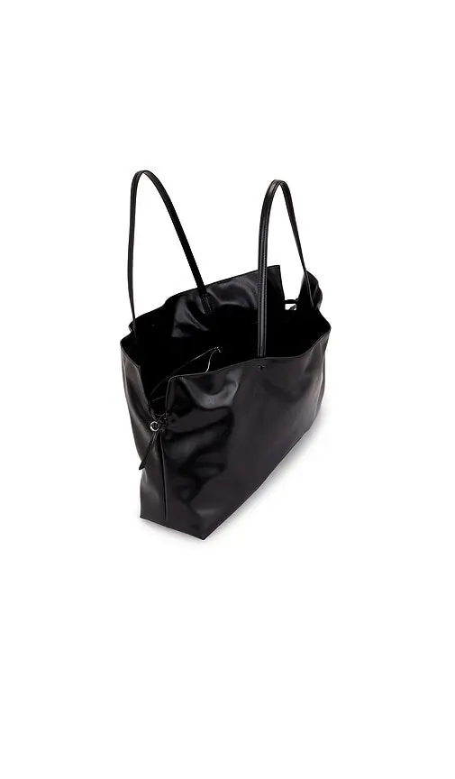 Tory Burch Ella Recycled Drawstring