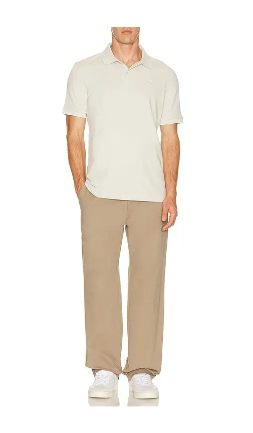 J. Lindeberg Verse Polo In . Also