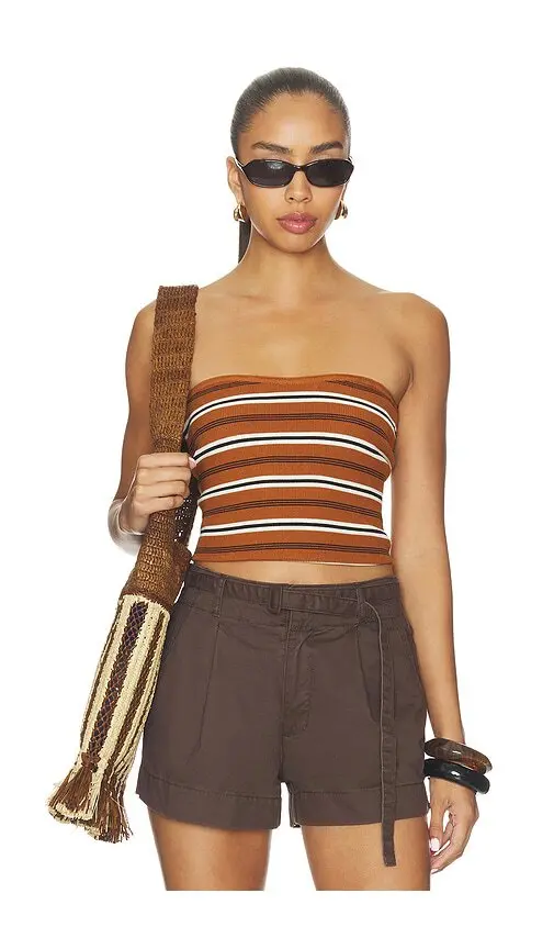 Heartloom Byron Top In . Also