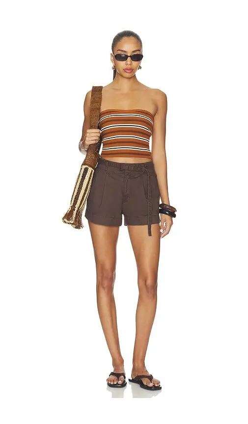 Heartloom Byron Top In . Also