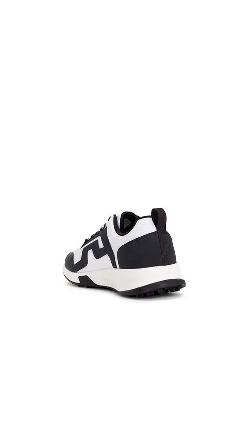 J. Lindeberg Range Finder Golf Sneaker In . Also