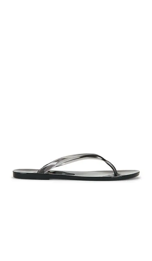Raye Jojo Flip Flop In . Also