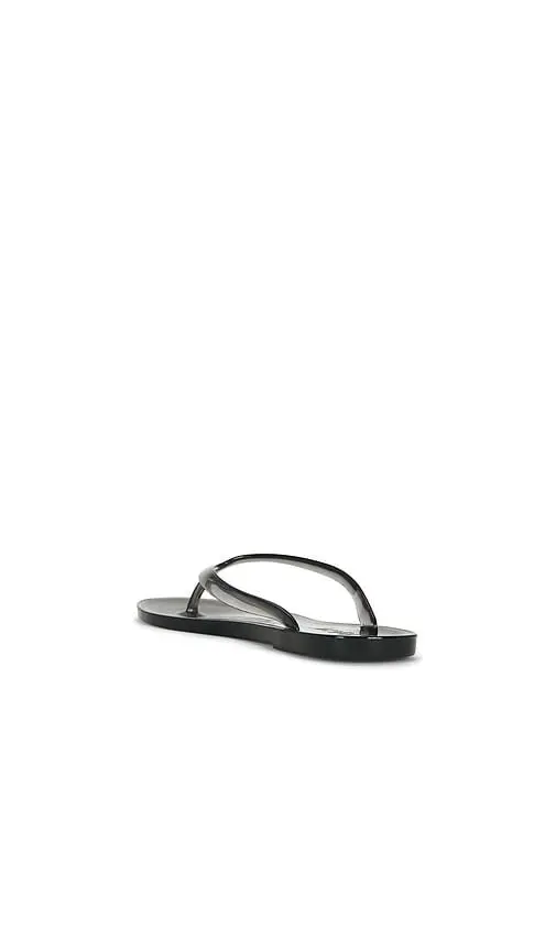 Raye Jojo Flip Flop In . Also