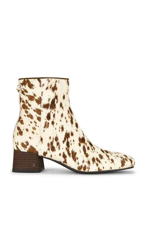 Sam Edelman Page Boot In . Also