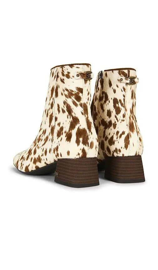 Sam Edelman Page Boot In . Also