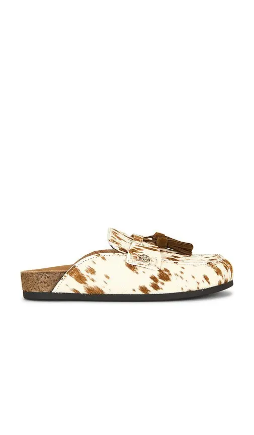 Sam Edelman Astrid Mule Loafer In . Also