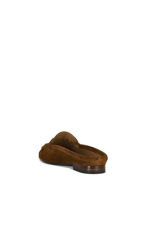 Sam Edelman Louella Mule Loafer In . Also