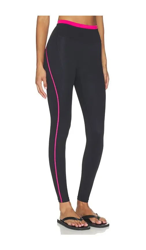 P.E Nation Rapid Full Length Legging In . Also
