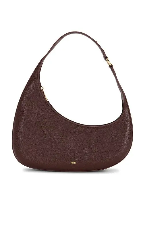 Jw Pei Harlee Shoulder Bag