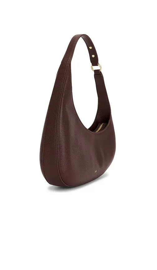 Jw Pei Harlee Shoulder Bag