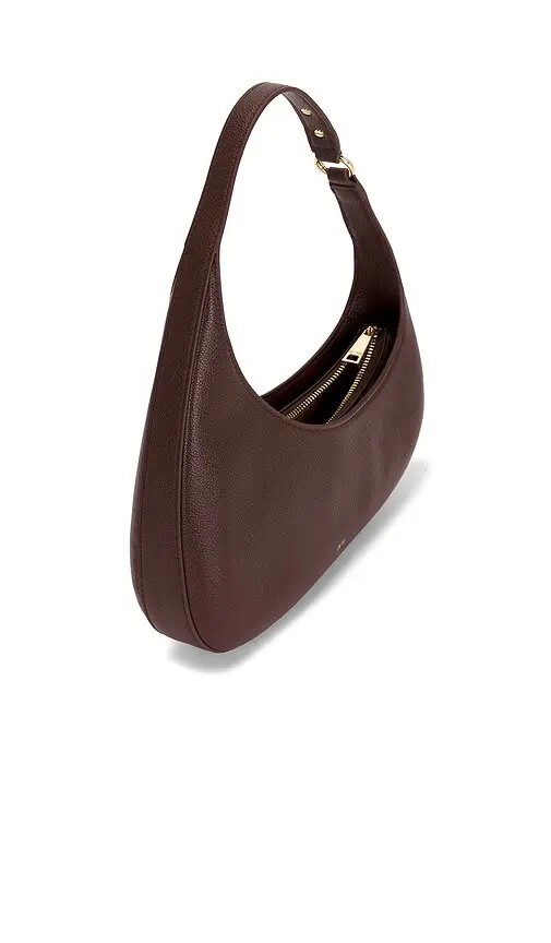 Jw Pei Harlee Shoulder Bag