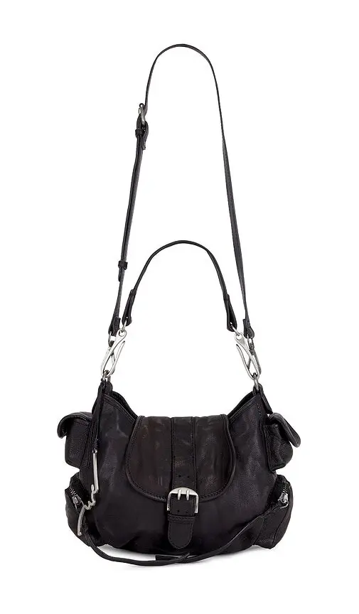 Free People Baby Asher Tote