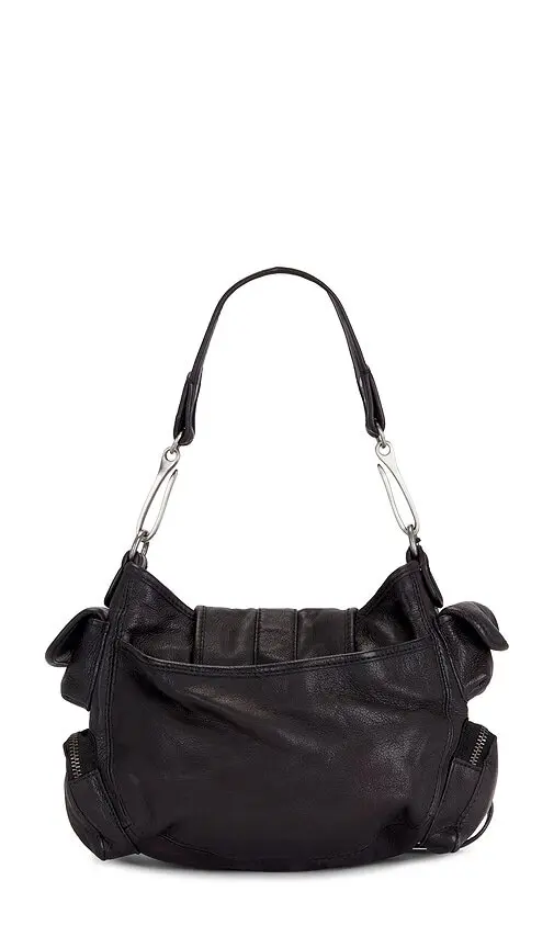 Free People Baby Asher Tote