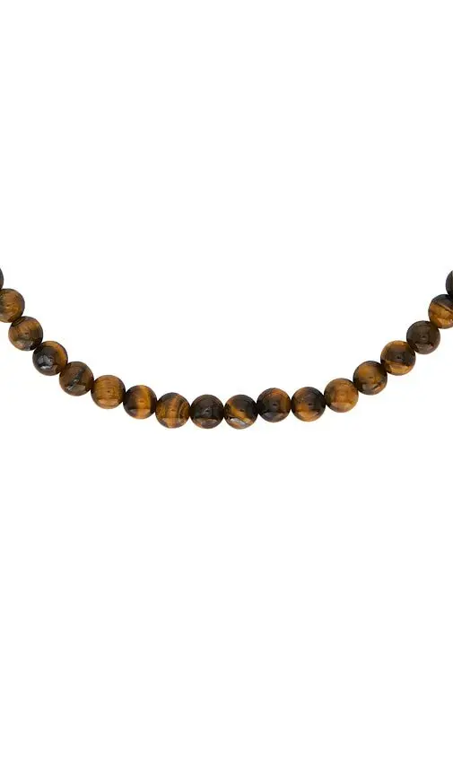 HEAVEN MAYHEM Sol Necklace