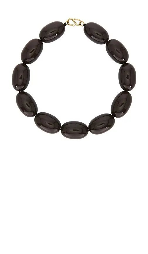 HEAVEN MAYHEM Isola Necklace