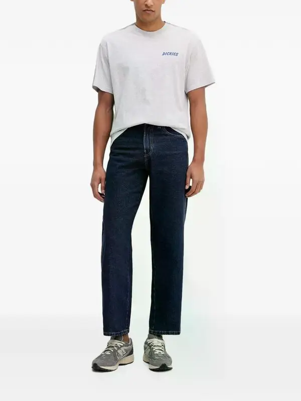 Dickies Carpenter Jeans