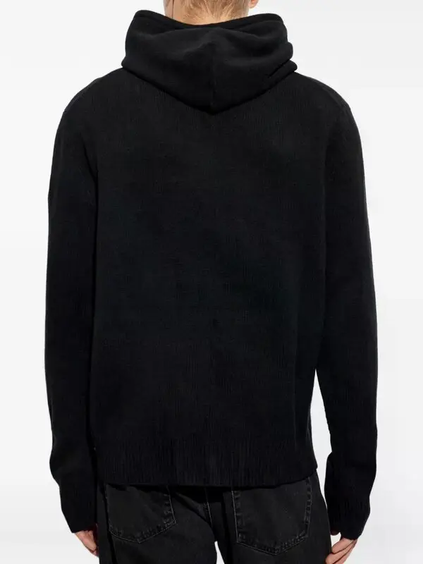 Canada Goose Zinnia Hooded Sweater