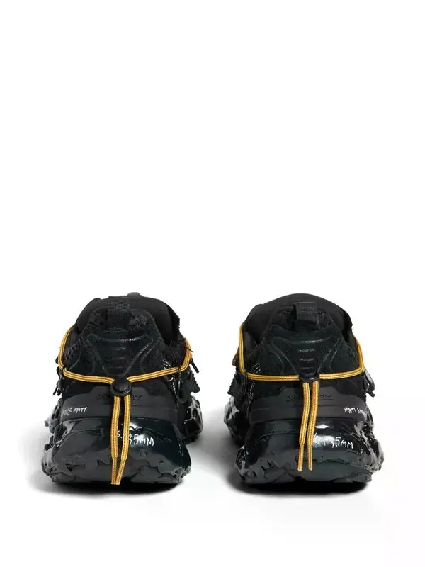 Dsquared2 Faster Sneakers