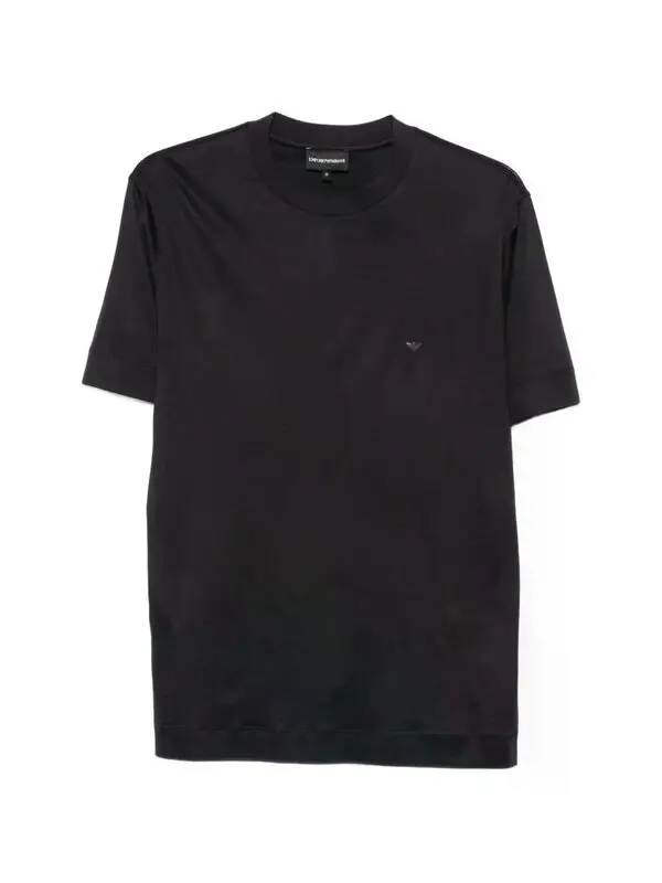 Emporio Armani Short-sleeve T-shirt