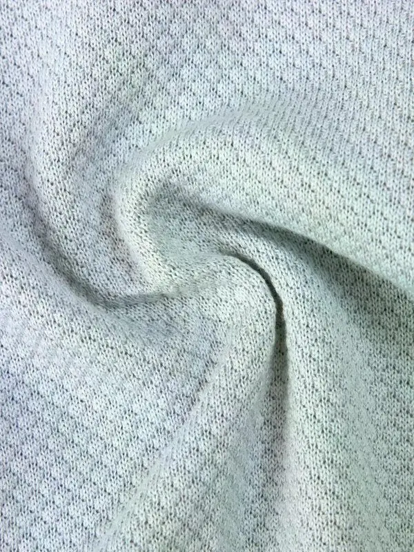 DRYKORN Triton Cotton Polo Shirt