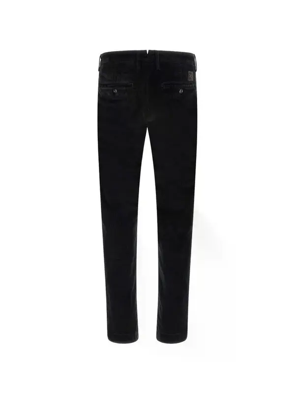 Jacob Cohen Bobby Corduroy Trousers