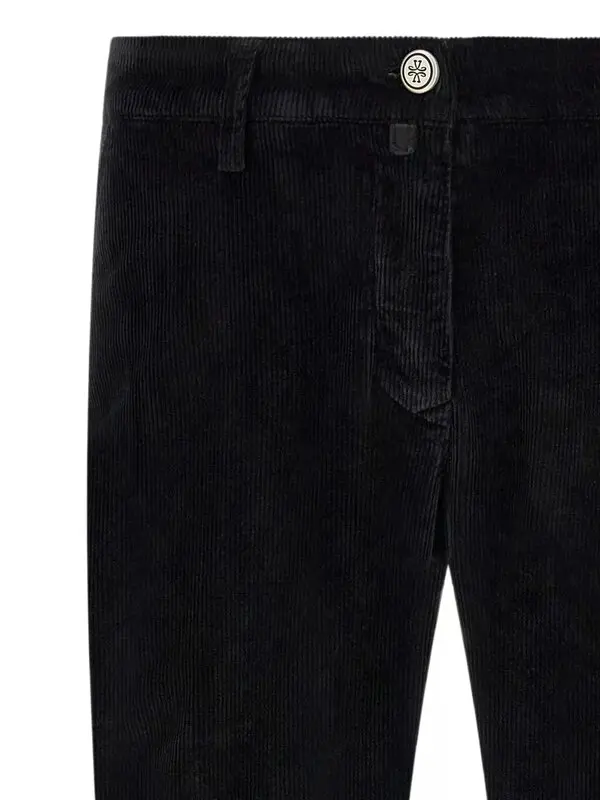 Jacob Cohen Bobby Corduroy Trousers