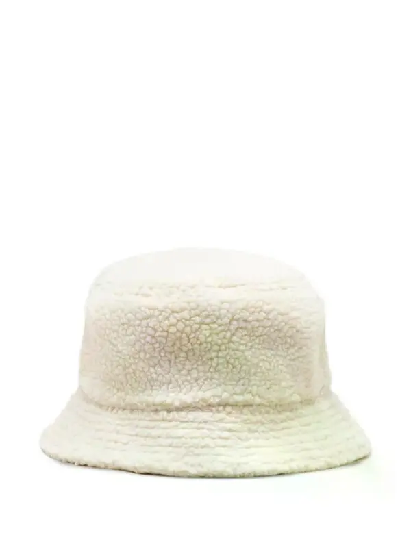 Dickies Logo Patch Bucket Hat