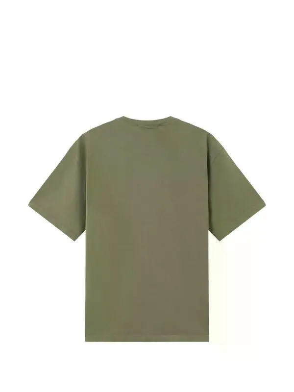 Stone Island L2s152100030 S0500v005g - Green