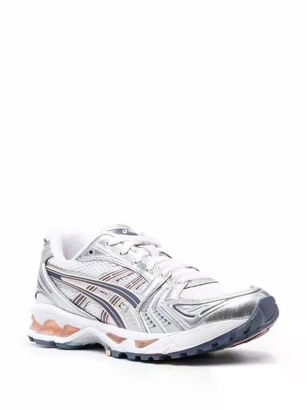 Asics Kayano 14 Sneakers