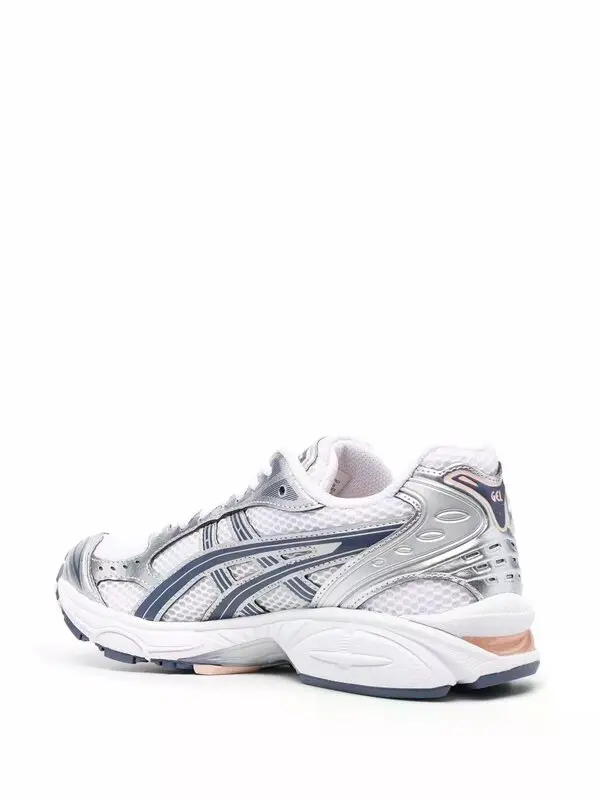Asics Kayano 14 Sneakers