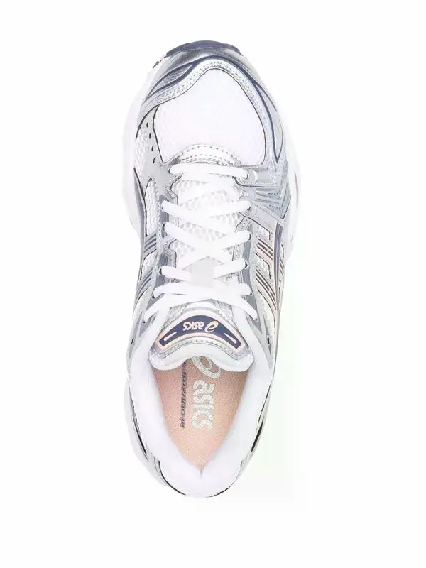 Asics Kayano 14 Sneakers