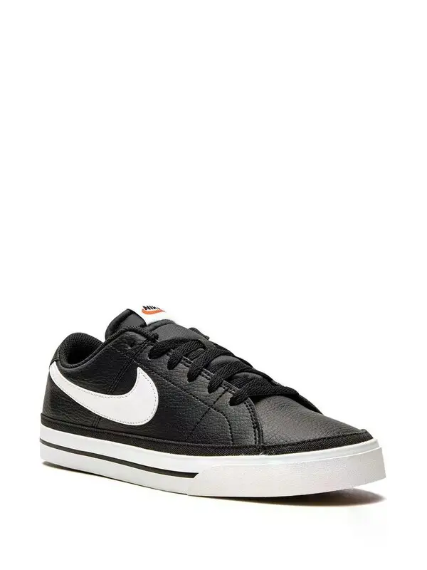 Nike Court Legacy Sneakers