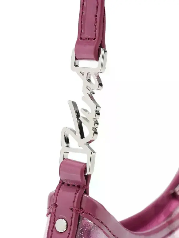 Kurt Geiger Kurt Sling Bag