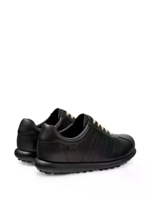 Camper Pelotas Ariel Sneakers